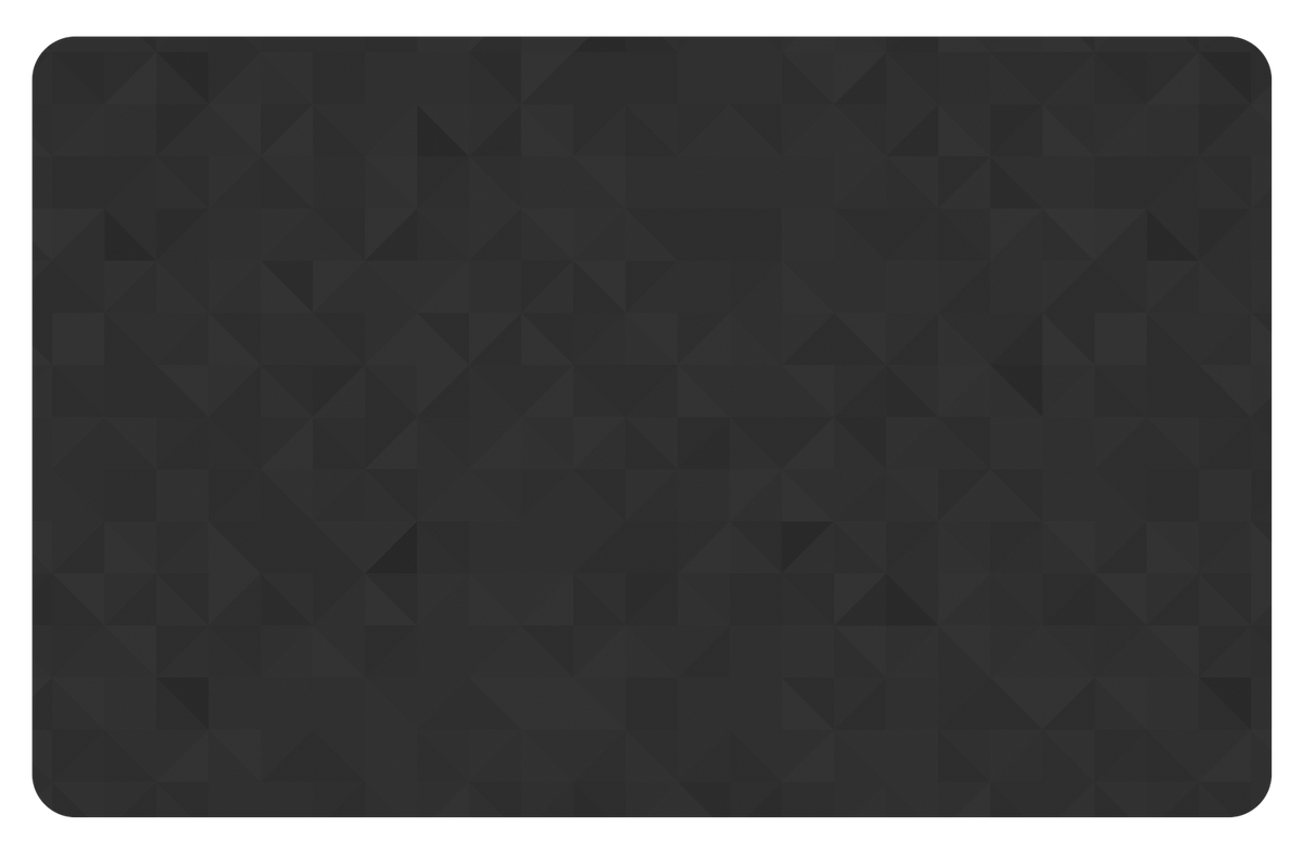 Custom eAmuse / IC Card Decal – Foxbox