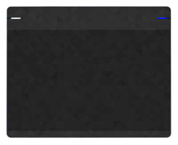 Wacom CTL/CTH-680 (Cover) – Foxbox